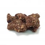 Schmidt's Candy | Handmade Chocolates.