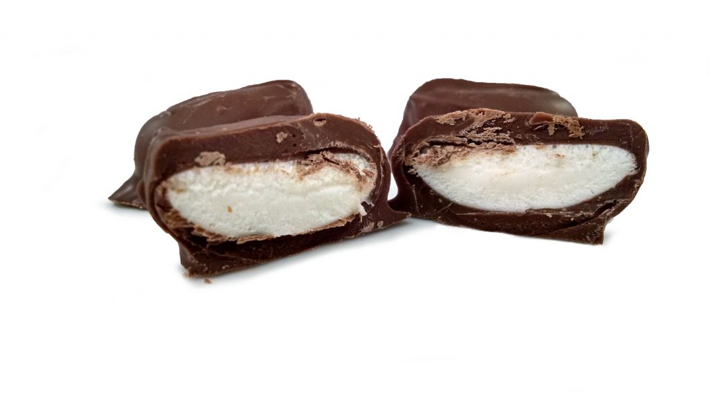 Marshmallow | Schmidt's Candy