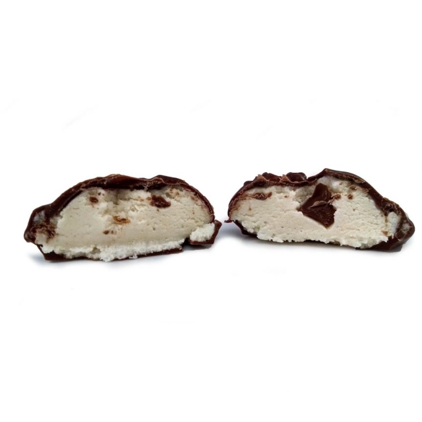 Schmidt's Candy | Handmade Chocolates.