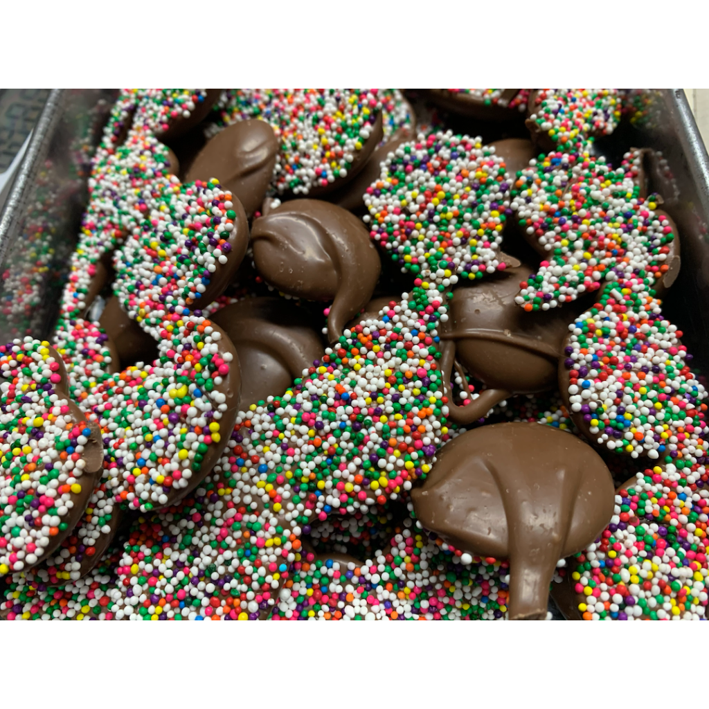 Custom Assortment | Schmidt's Candy
