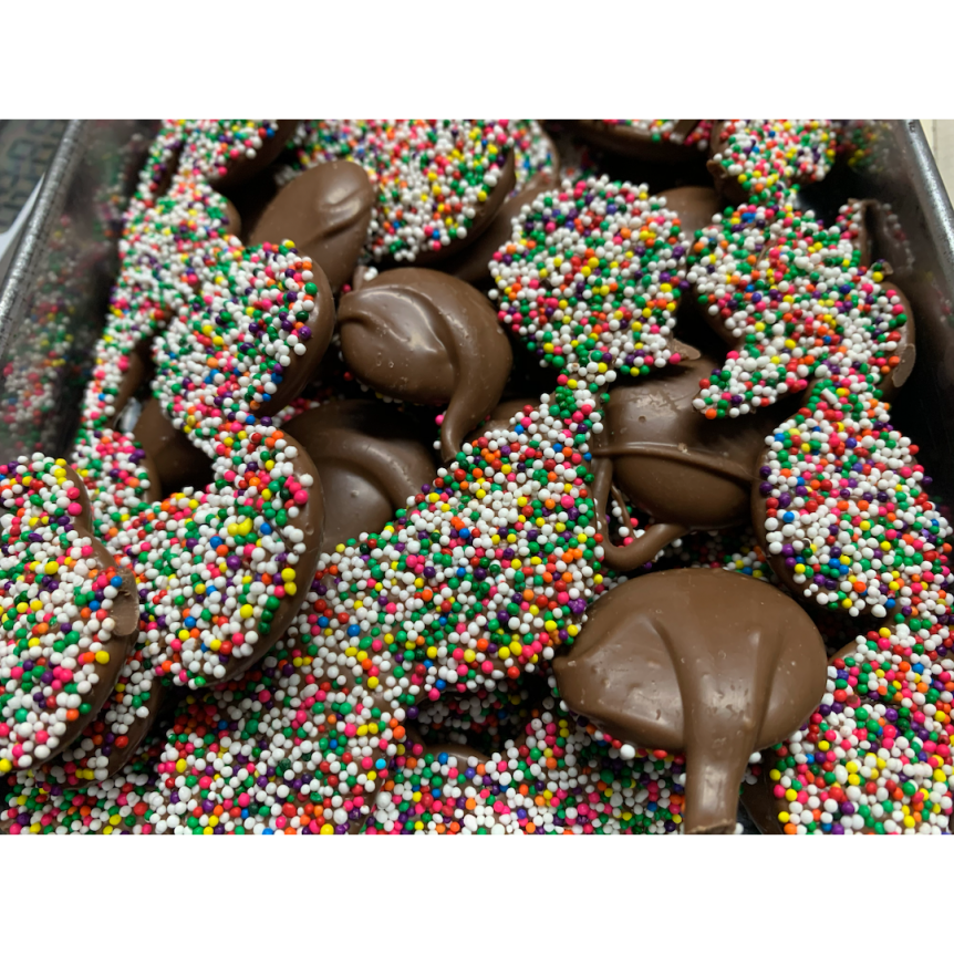 Custom Assortment | Schmidt's Candy