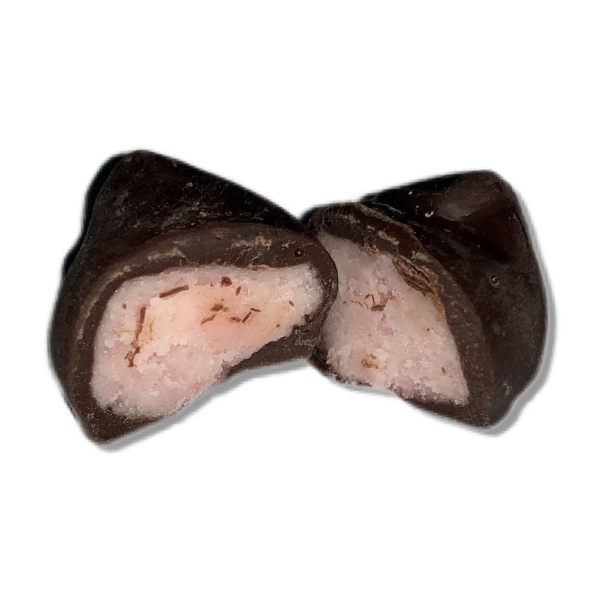 Assorted Crèmes | Schmidt's Candy
