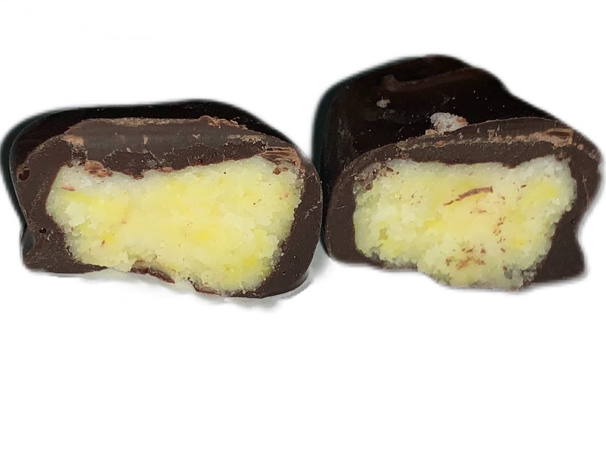 Assorted Crèmes | Schmidt's Candy