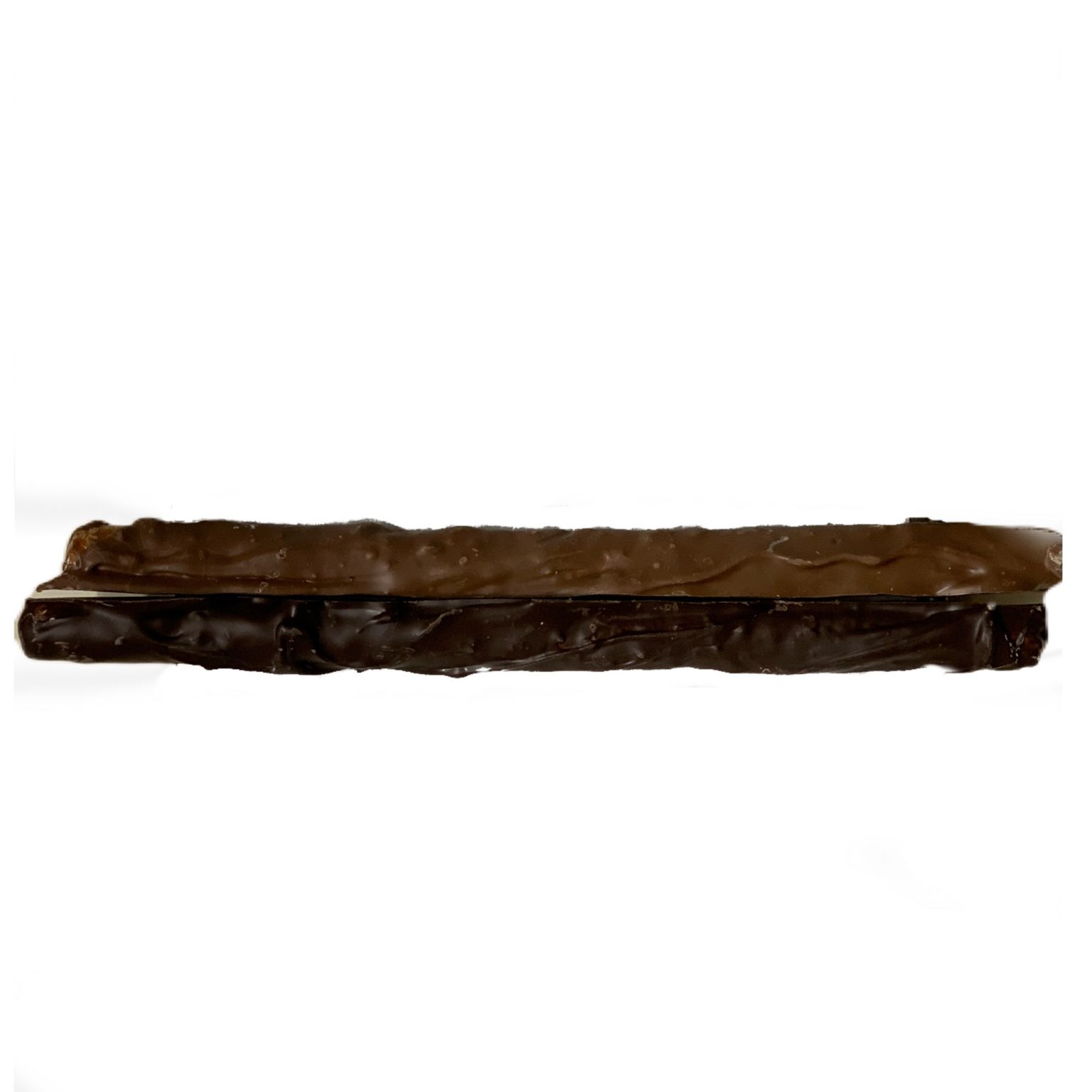 Schmidt's Candy | Handmade Chocolates.
