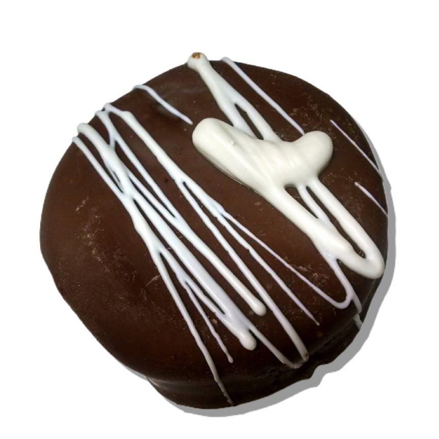 Schmidt's Candy | Handmade Chocolates.