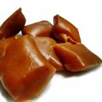 Schmidt's Candy | Handmade Chocolates.