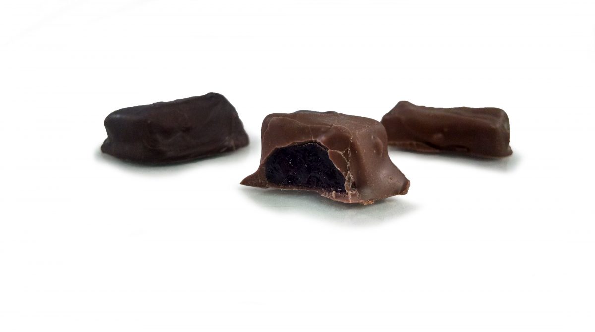 Assorted Jellies | Schmidt's Candy