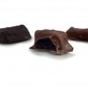 Schmidt's Candy | Handmade Chocolates.