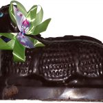 Schmidt's Candy | Handmade Chocolates.