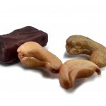 Schmidt's Candy | Handmade Chocolates.