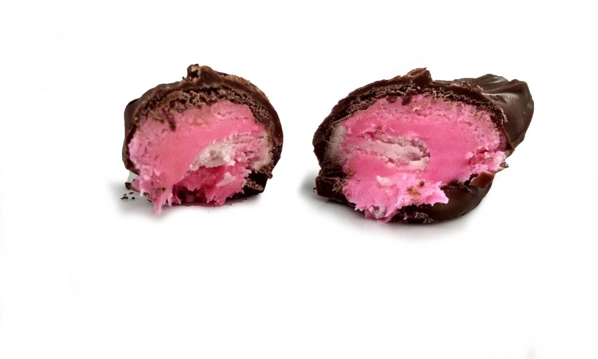 Cream Eggs | Schmidt's Candy