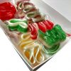 Schmidt's Candy | Handmade Chocolates.