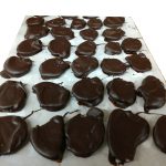 Schmidt's Candy | Handmade Chocolates.