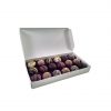 Schmidt's Candy | Handmade Chocolates.